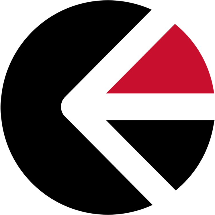 About Us | Ethika | With You Everywhere