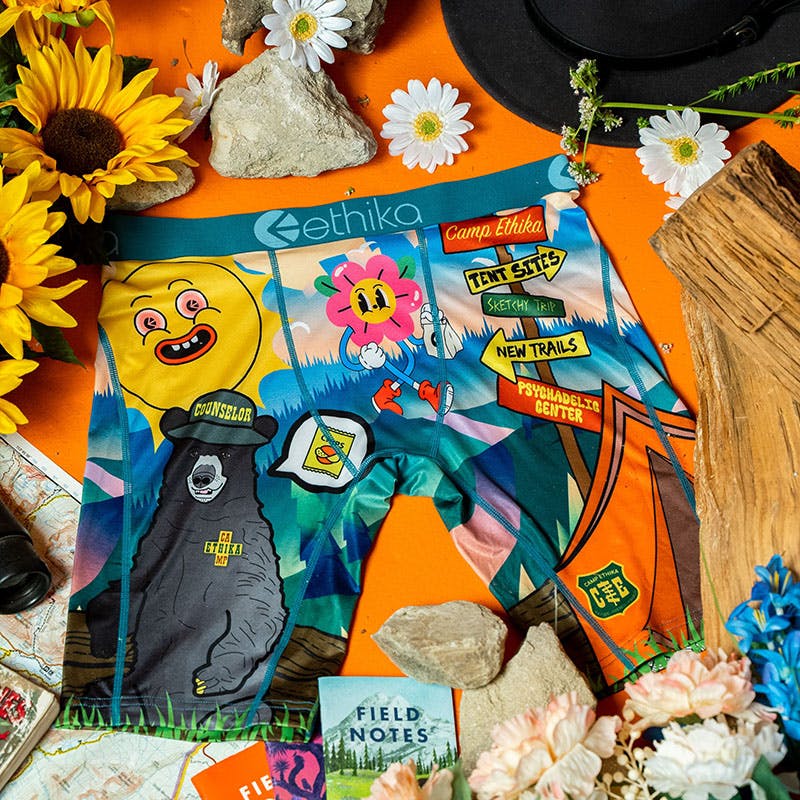 Medium Ethika at Katherine Roosa blog