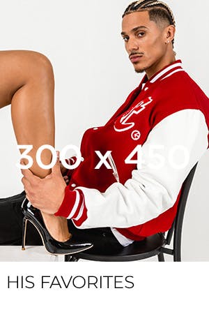 Shop | Ethika | With You Everywhere