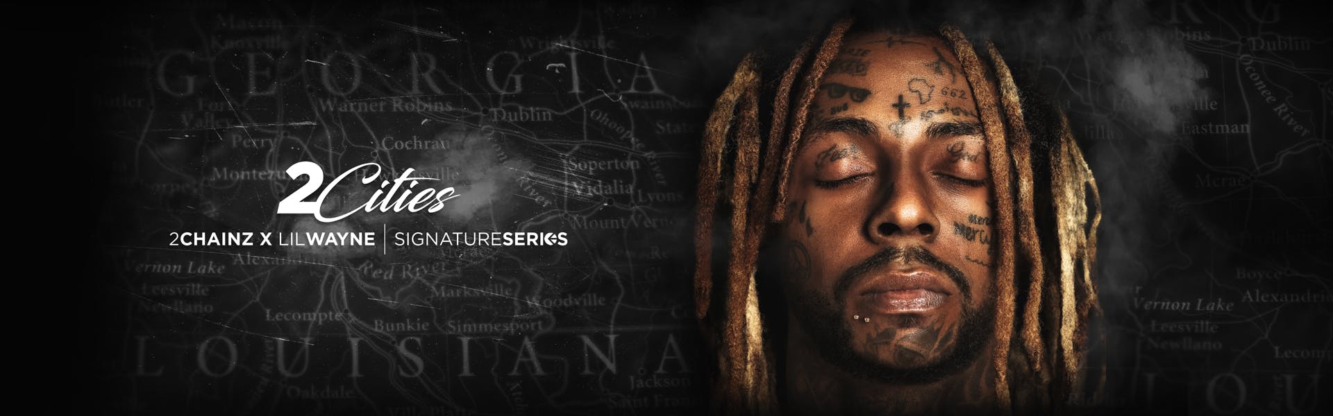 Shop | Ethika | With You Everywhere