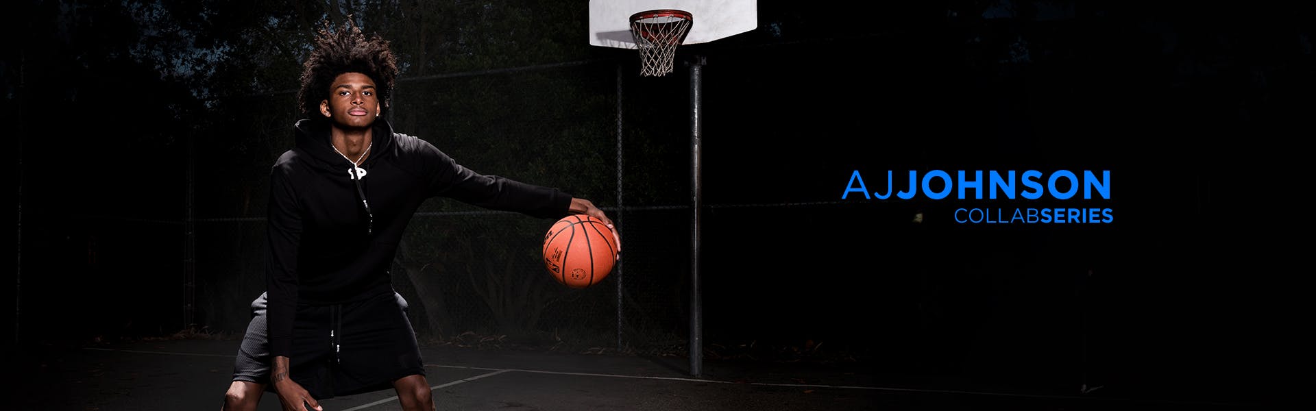 Shop | Ethika | With You Everywhere