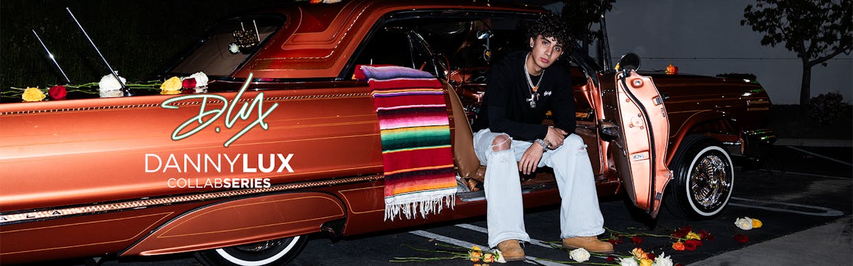 Shop | Ethika | With You Everywhere