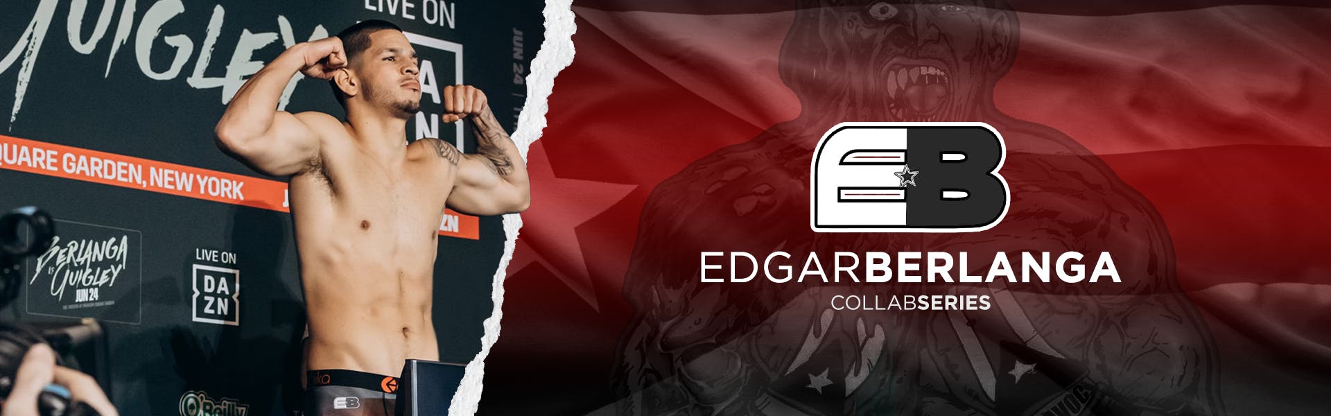 Shop | Ethika | With You Everywhere