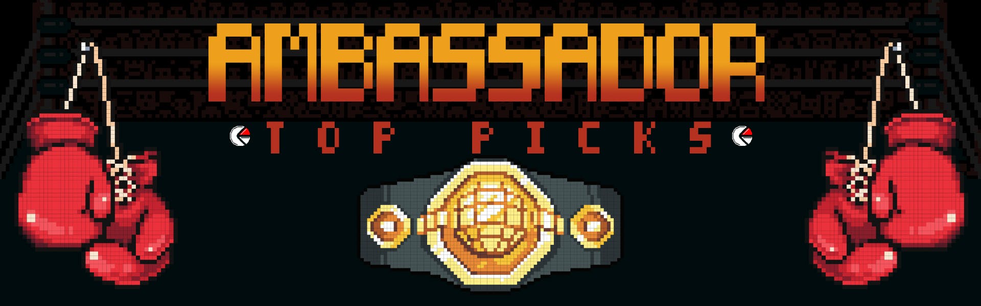 Shop | Ethika | With You Everywhere