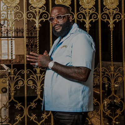 Official Ethika | With You Everywhere ® | Premium Lifestyle Apparel ...