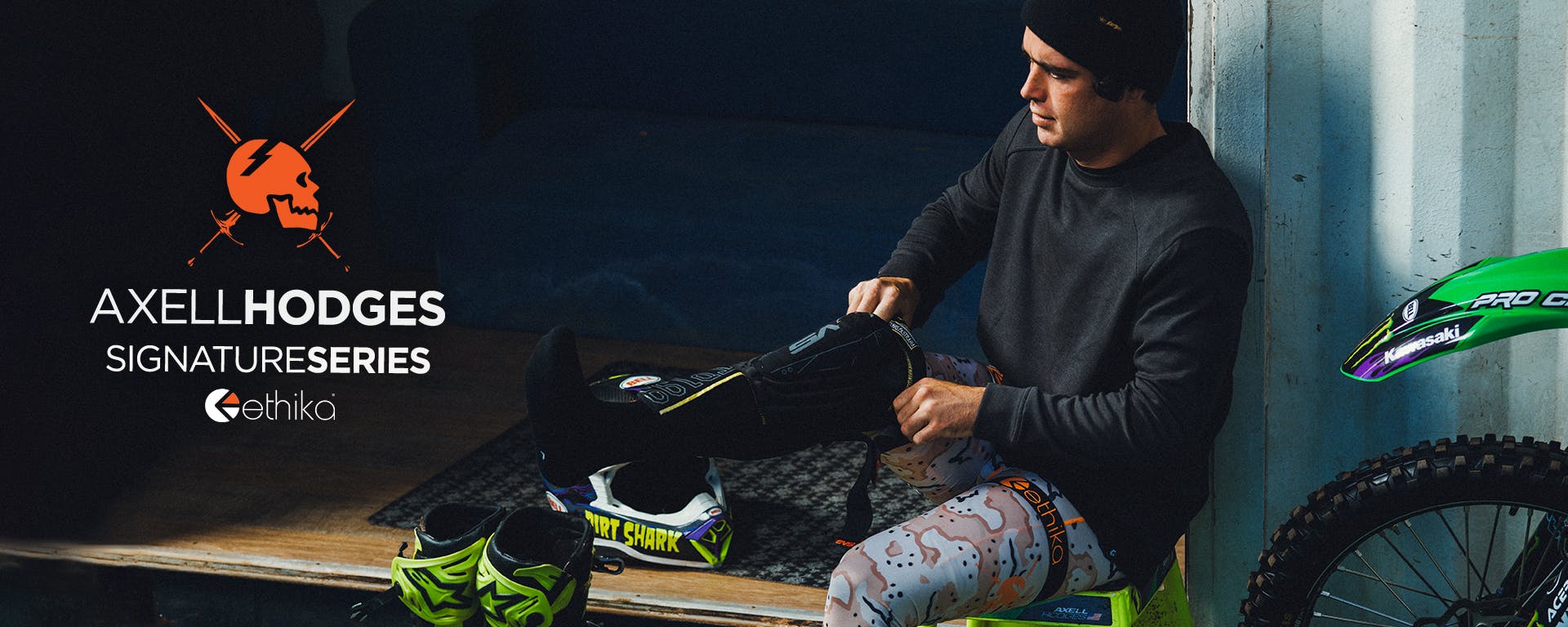 Women | Sports Bra | Axell Hodges Series | Lifestyle | Performance ...