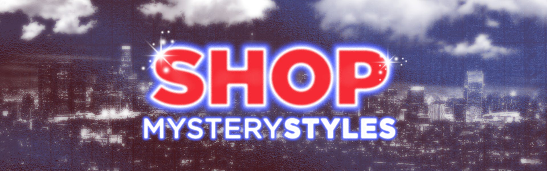 Surprise Inside - Ethika Mystery Packs – Surprise Gear at an Unbeatable Value