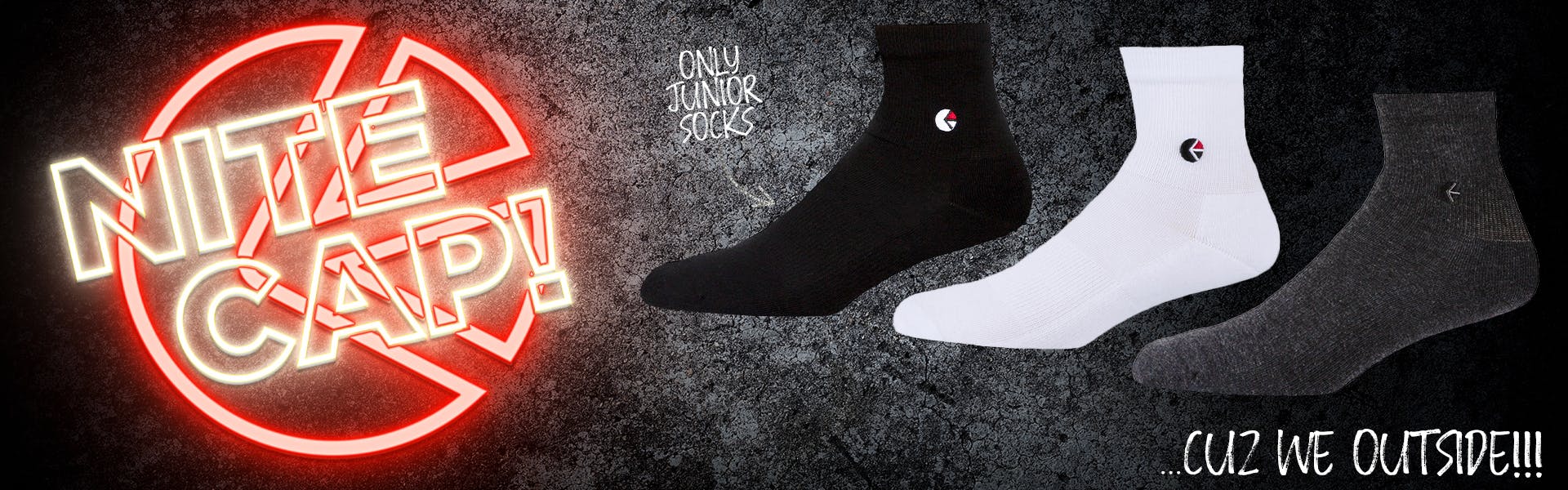 Shop | Ethika | With You Everywhere