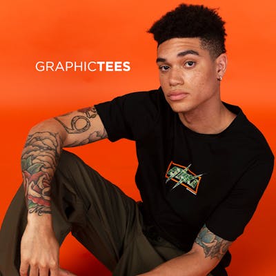 Ethika | With You Everywhere