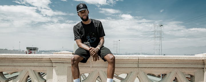 Ethika | With You Everywhere