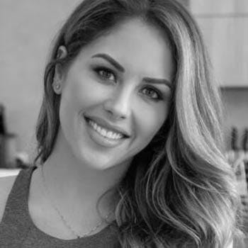 TheFamilie | Ethika | With You Everywhere