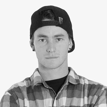 TheFamilie | Ethika | With You Everywhere