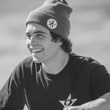 TheFamilie | Ethika | With You Everywhere