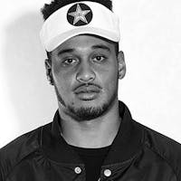 TheFamilie | Ethika | With You Everywhere