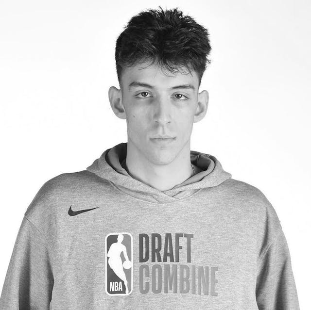 TheFamilie | Ethika | With You Everywhere