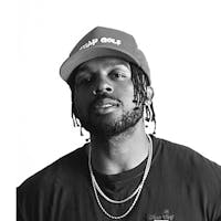 TheFamilie | Ethika | With You Everywhere