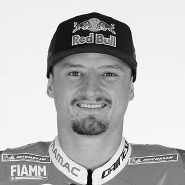 TheFamilie | Ethika | With You Everywhere