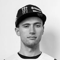 TheFamilie | Ethika | With You Everywhere