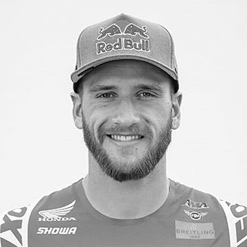 Ken Roczen | Ethika TheFamilie