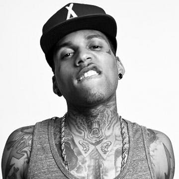 TheFamilie | Ethika | With You Everywhere