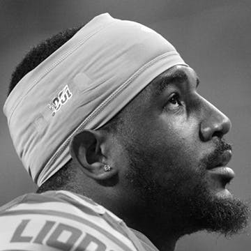 TheFamilie | Ethika | With You Everywhere