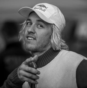 TheFamilie | Ethika | With You Everywhere