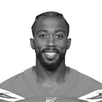 TheFamilie | Ethika | With You Everywhere