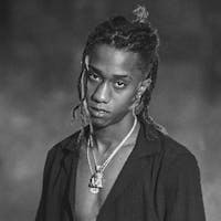 TheFamilie | Ethika | With You Everywhere