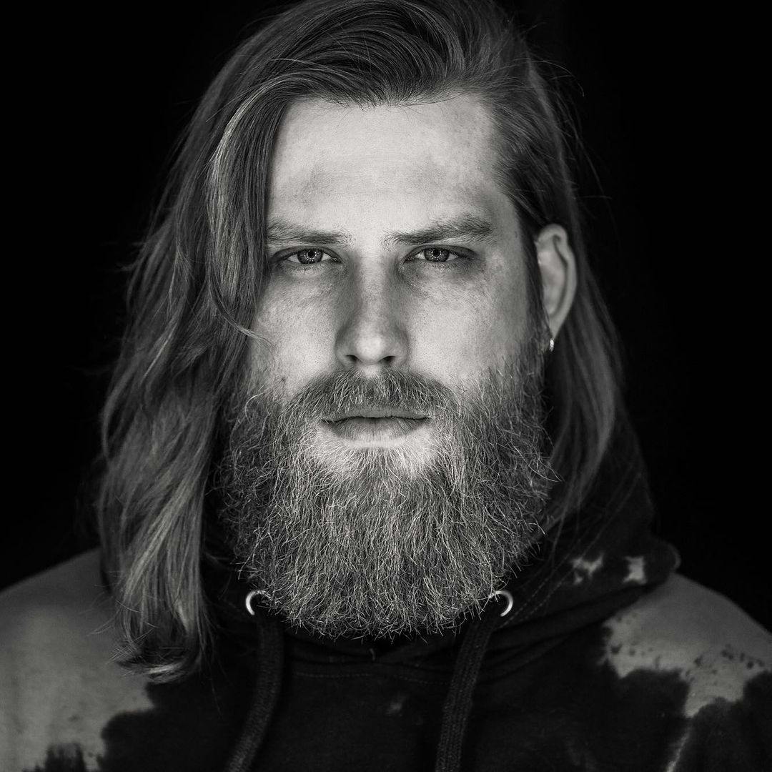 TheFamilie | Ethika | With You Everywhere