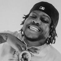 TheFamilie | Ethika | With You Everywhere