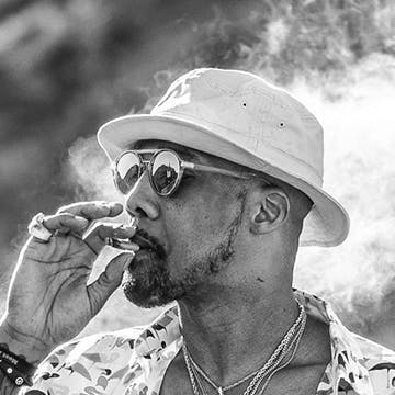 TheFamilie | Ethika | With You Everywhere