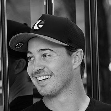 TheFamilie | Ethika | With You Everywhere