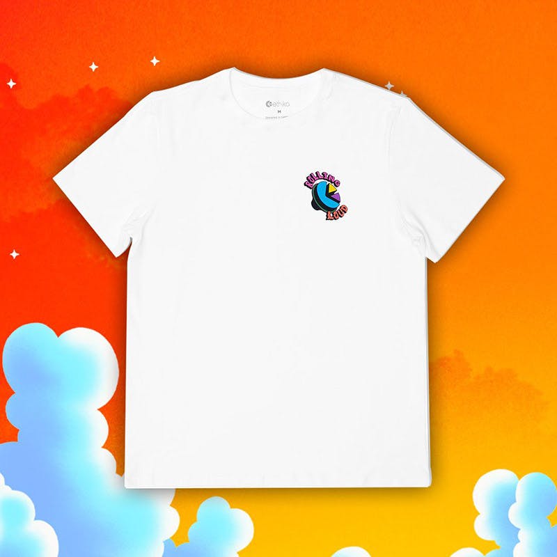 NEW ROLLING LOUD LOS ANGELES CAPSULE | Ethika