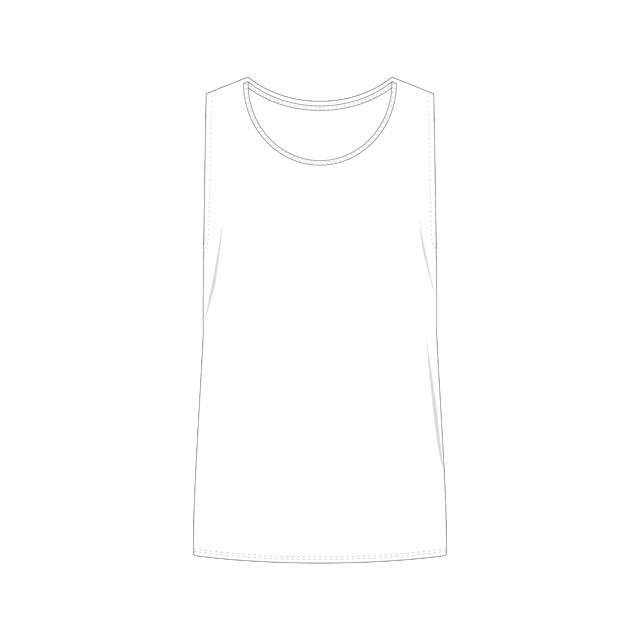 Size Guide | Ethika | With You Everywhere