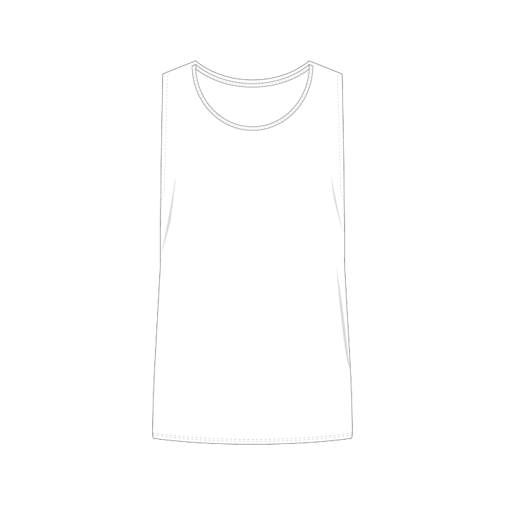 Size Guide | Ethika | With You Everywhere