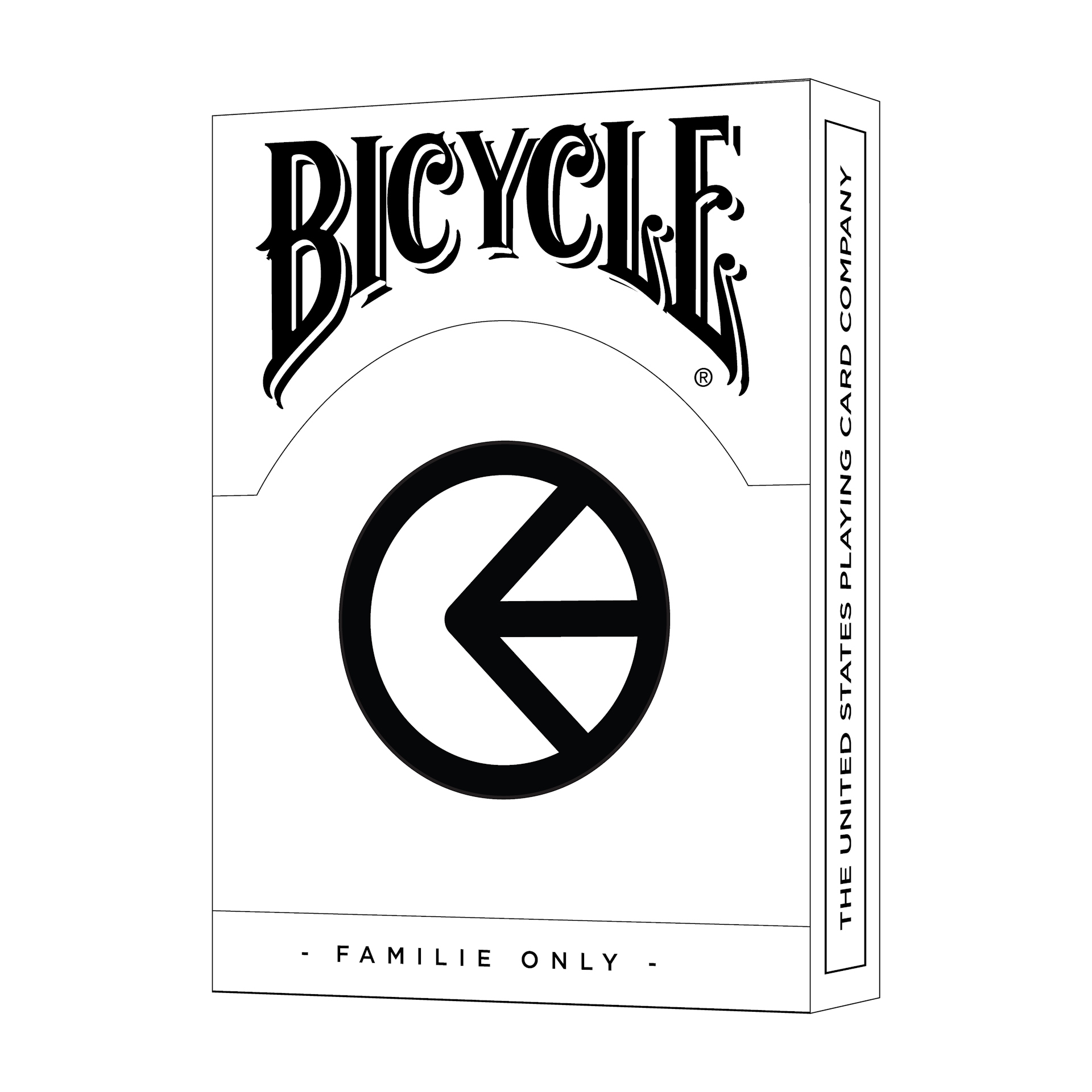 Size Guide | Ethika | With You Everywhere