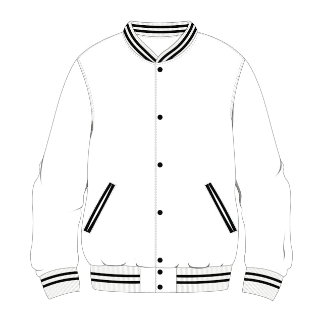 Size Guide | Ethika | With You Everywhere