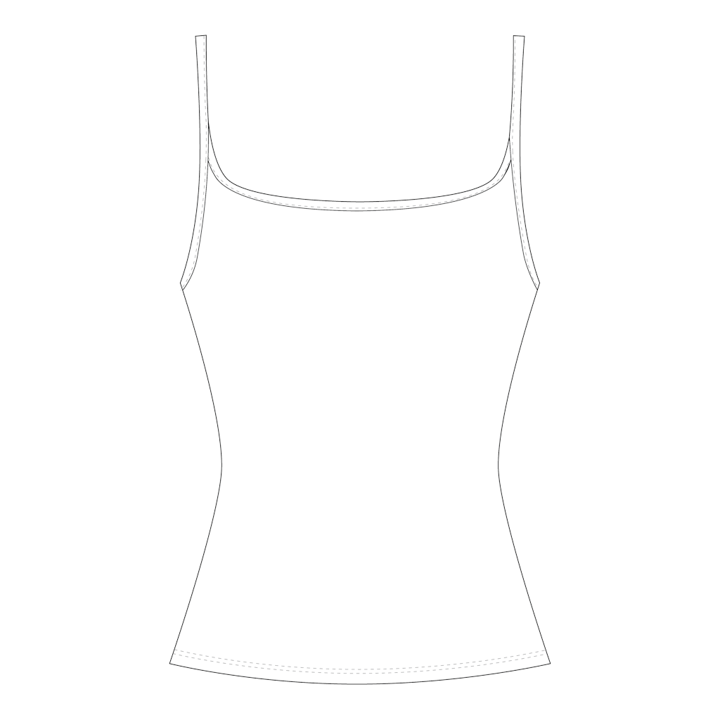 Size Guide | Ethika | With You Everywhere