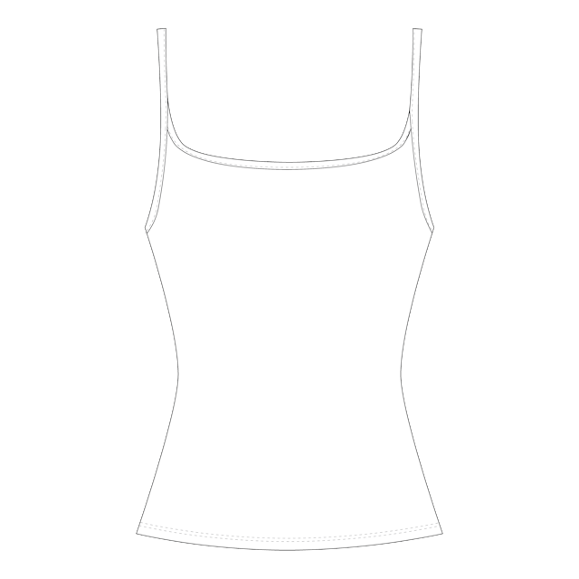 Size Guide | Ethika | With You Everywhere