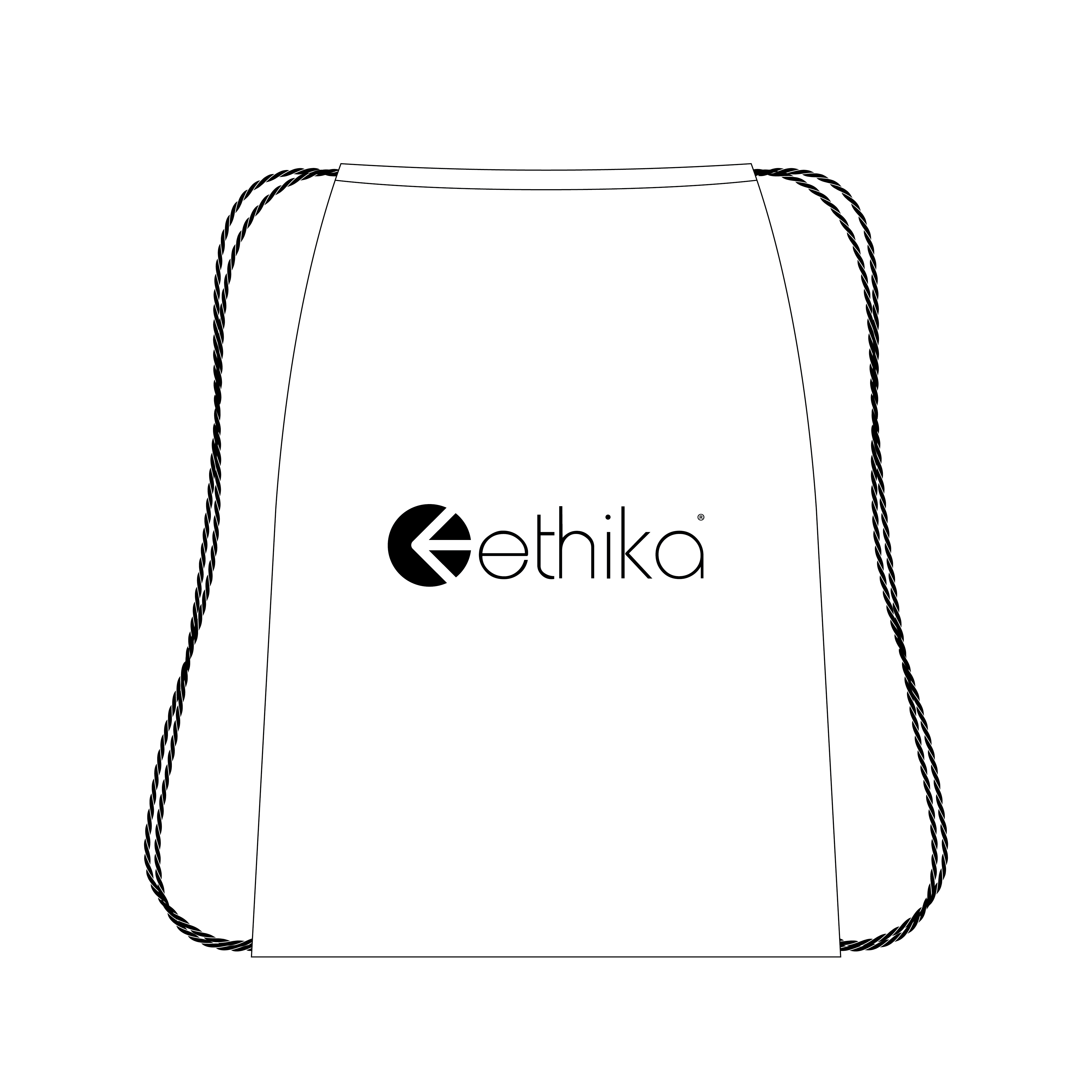 Ethika | With You Everywhere