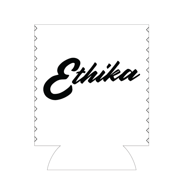 Size Guide | Ethika | With You Everywhere