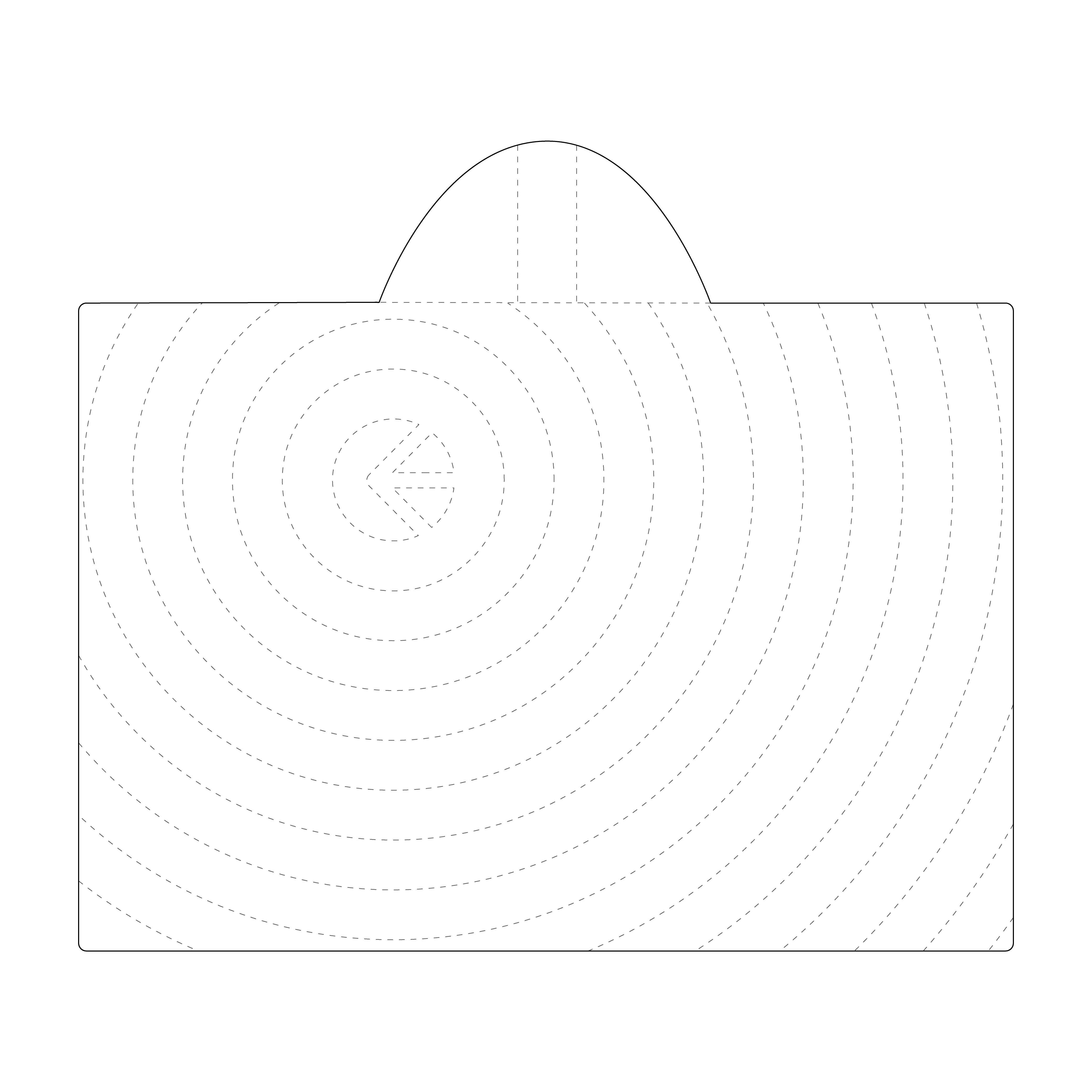 Size Guide | Ethika | With You Everywhere | Ethika | With You Everywhere