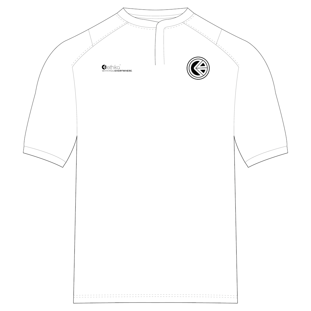 Size Guide | Ethika | With You Everywhere