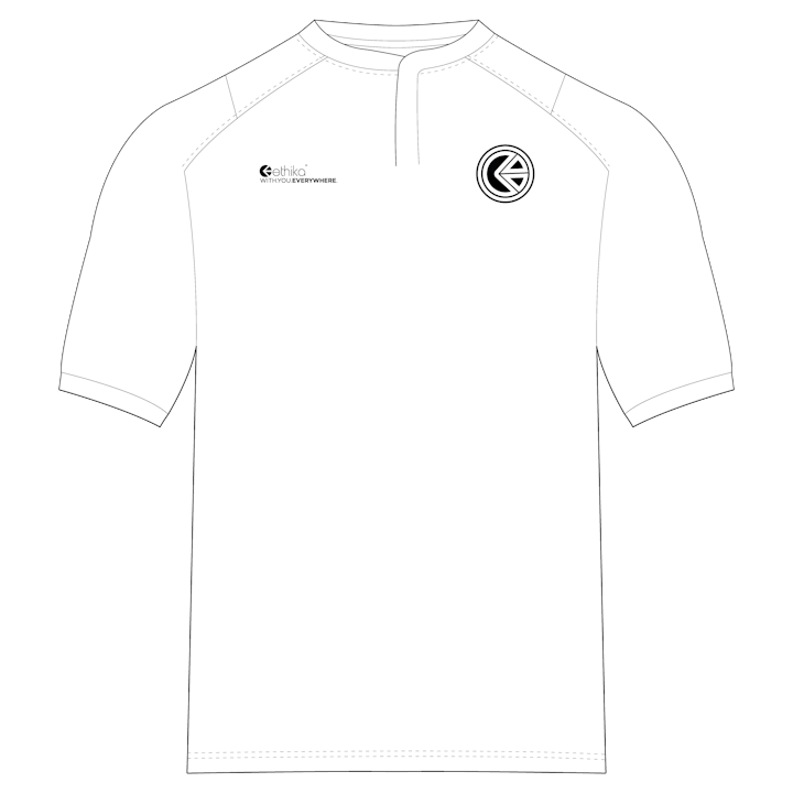 Size Guide | Ethika | With You Everywhere