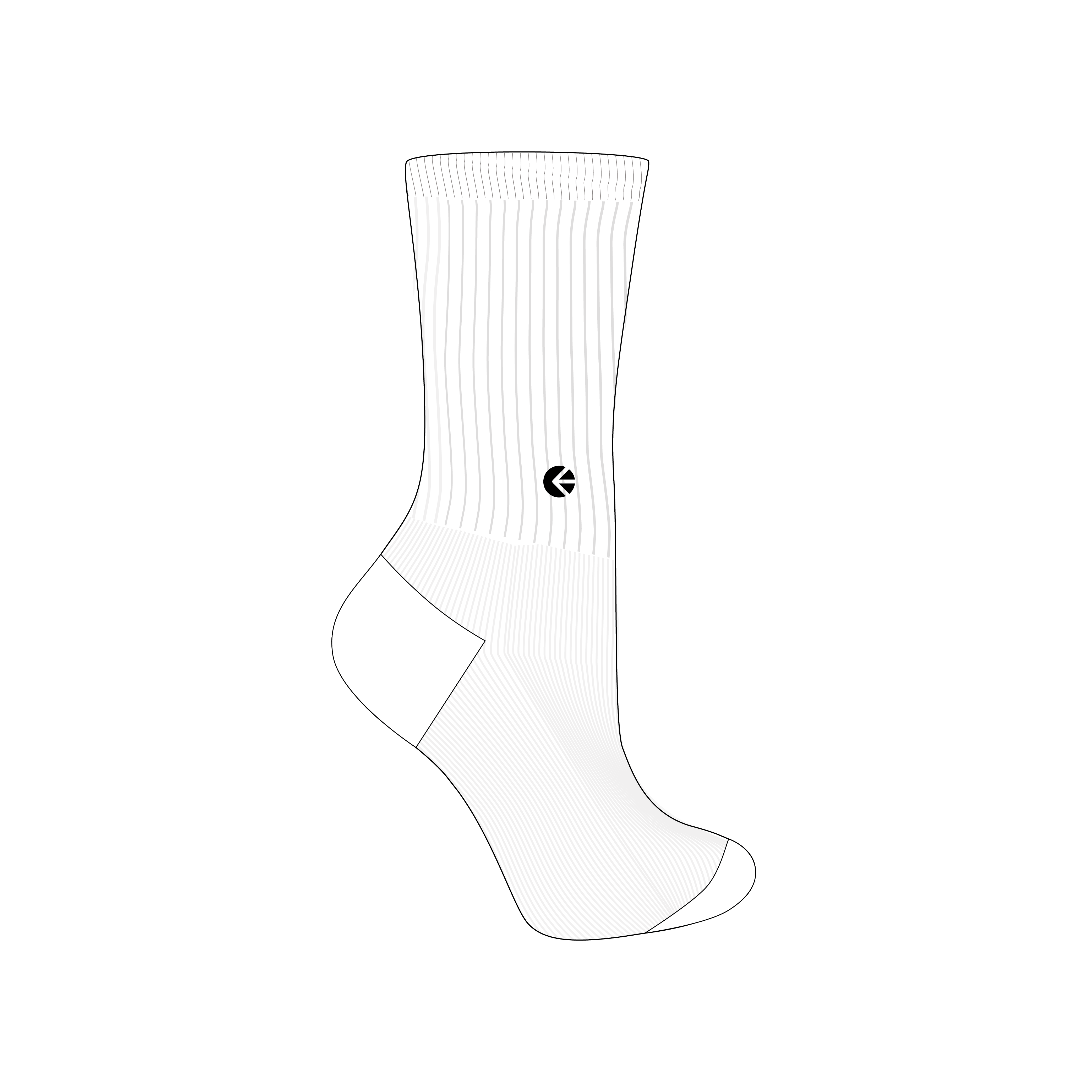 Size Guide | Ethika | With You Everywhere | Ethika | With You Everywhere