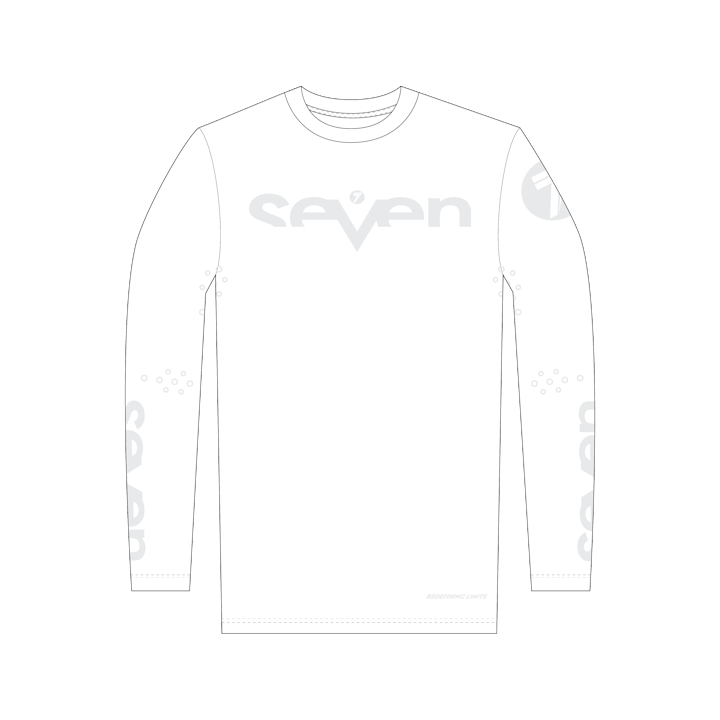 Size Guide | Ethika | With You Everywhere