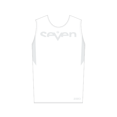 Size Guide | Ethika | With You Everywhere