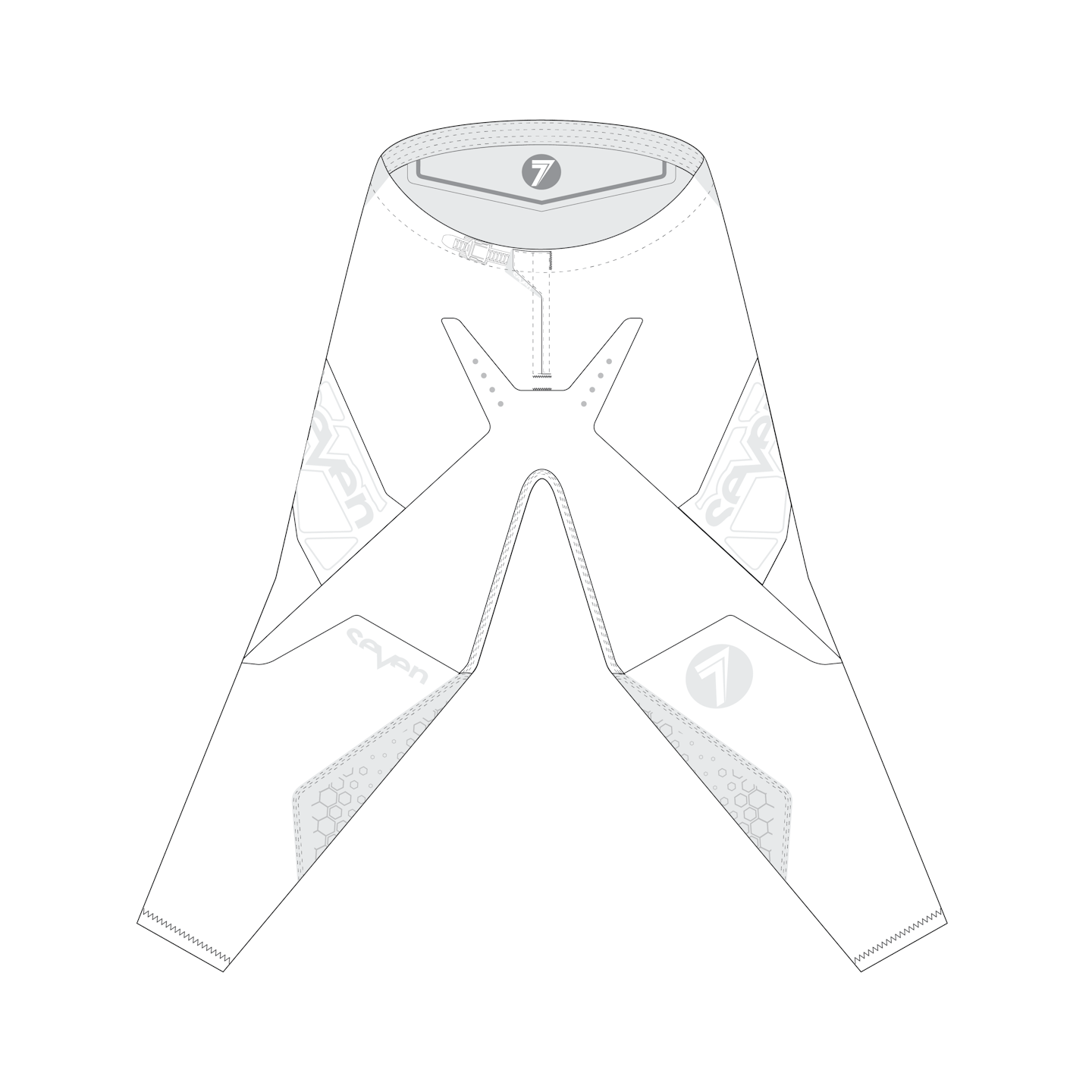 Size Chart Ethika With You Everywhere size-chart-ethika-with-you-everywhere