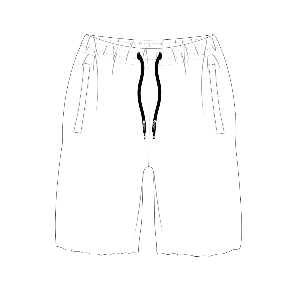 Size Guide | Ethika | With You Everywhere