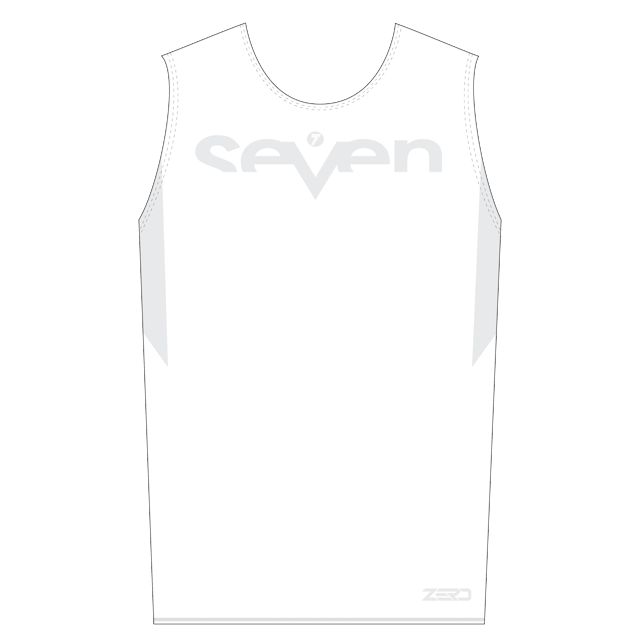 Size Guide | Ethika | With You Everywhere